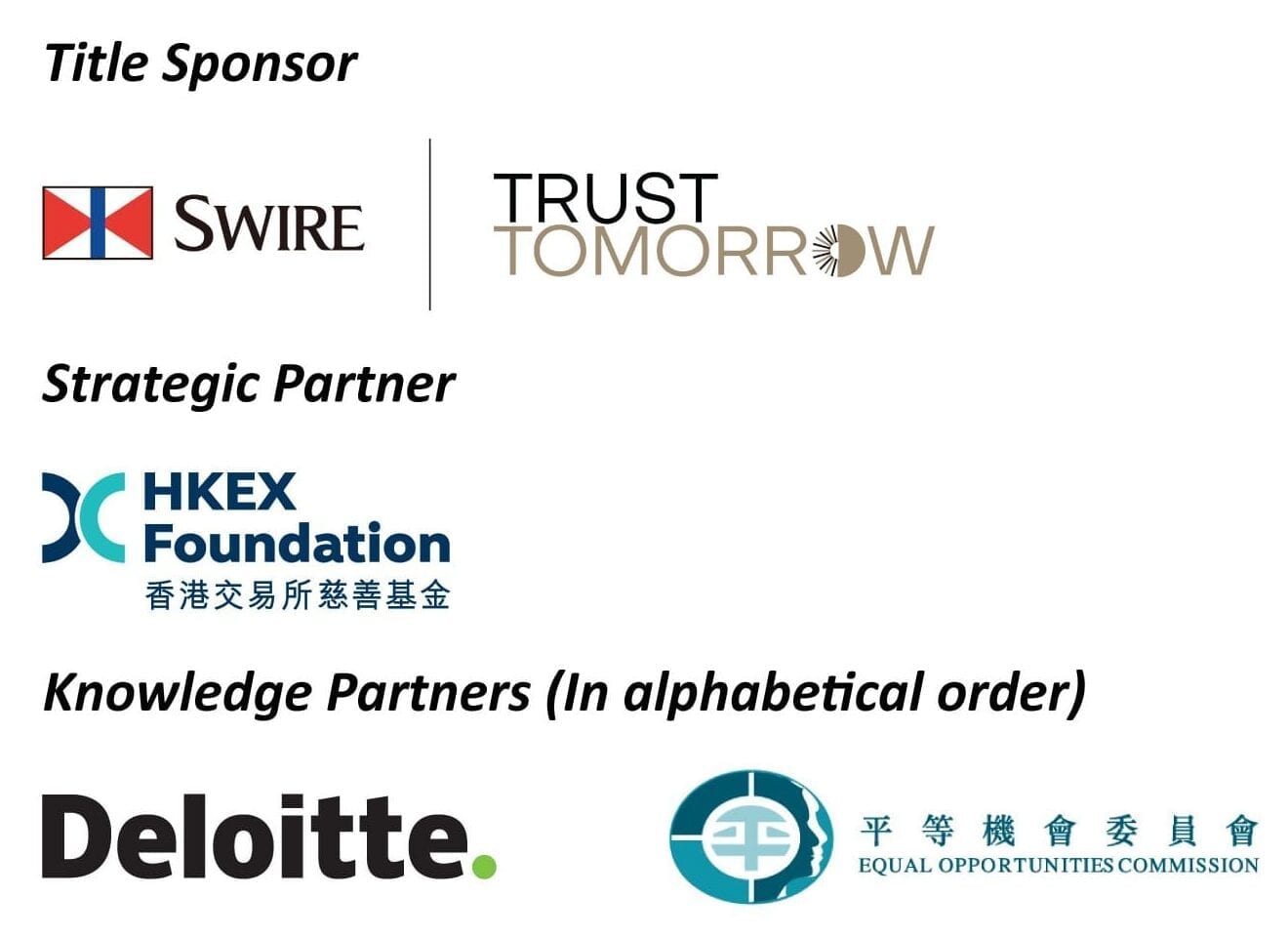 CareER Disability Inclusion Index | CareER