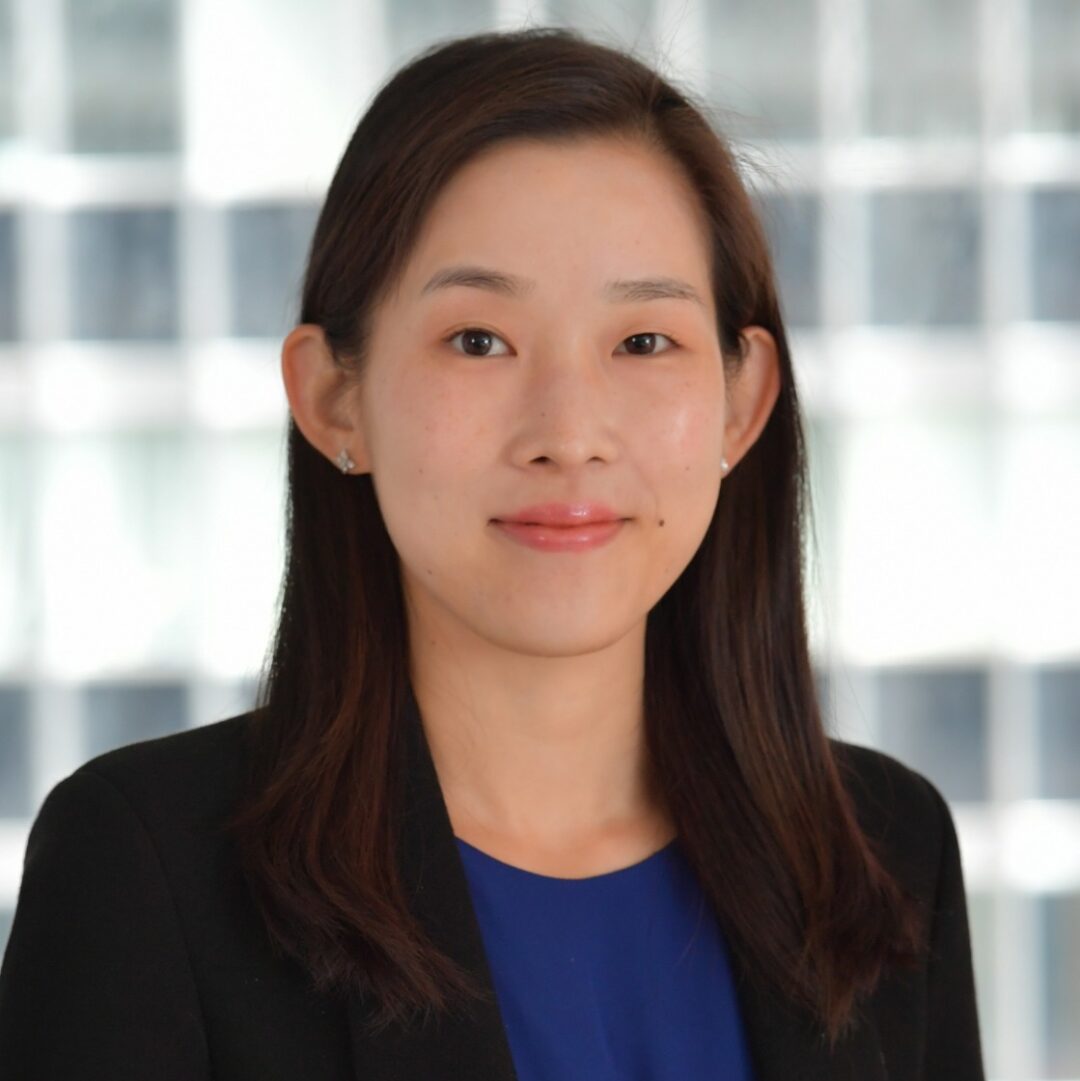 Founders, Governance and Team - CareER